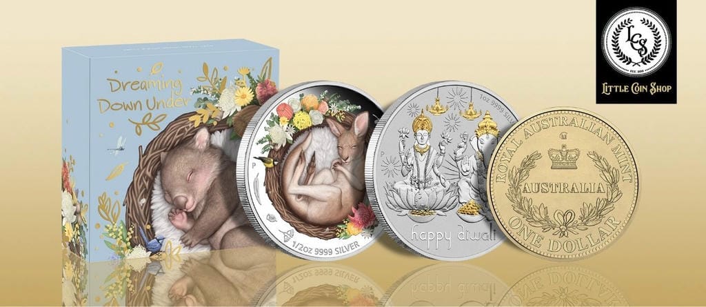 Bullion Now